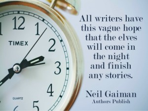 10 Controversial Quotes By Famous Authors