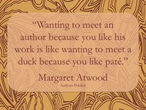 10 Controversial Quotes By Famous Authors