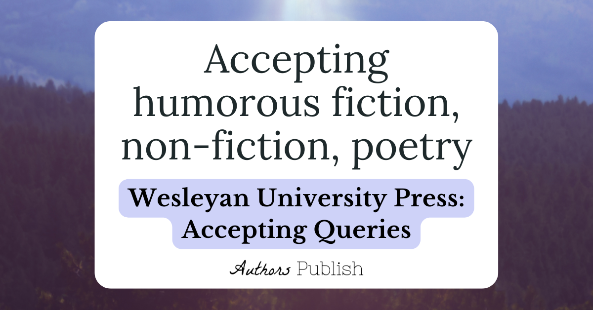 » Defenestration: Now Seeking Submissions