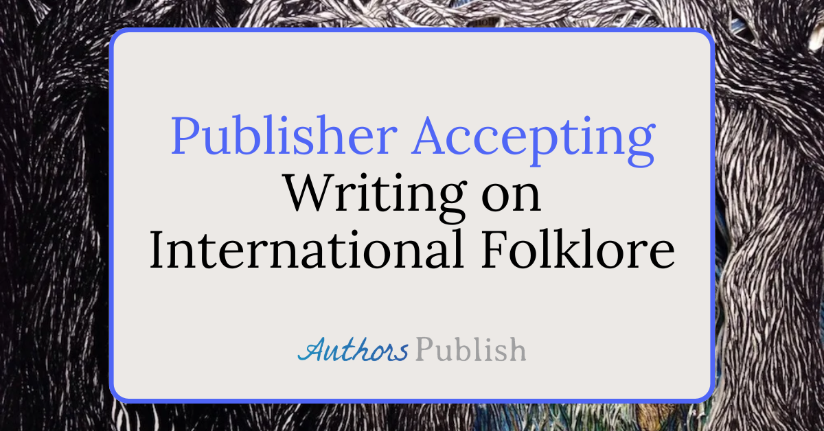 » The Orange & Bee: Now Seeking Submissions