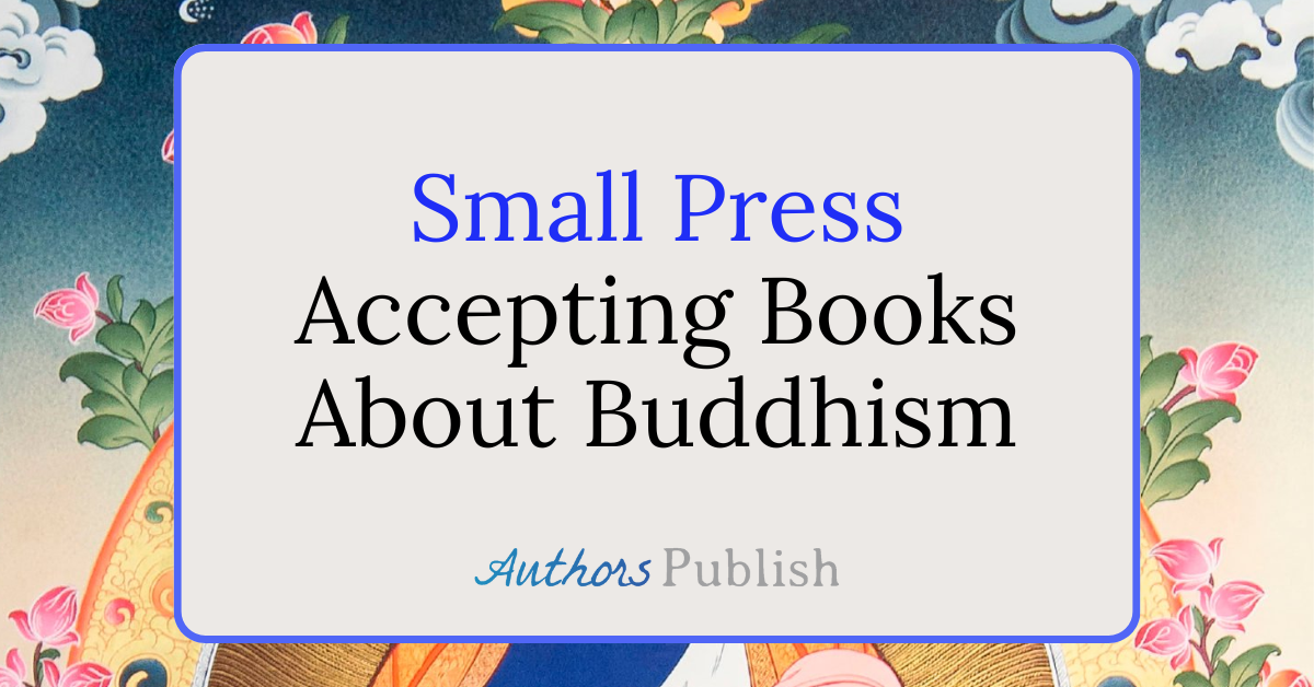 » Wisdom Publications