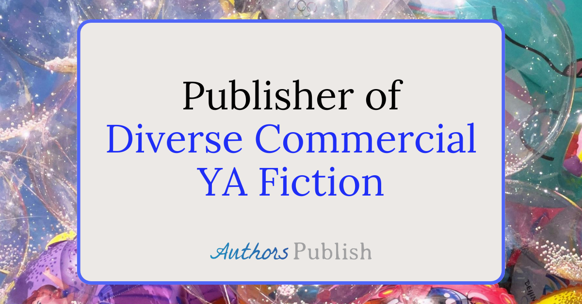 » Hashtag Press: Accepting Manuscript Submissions