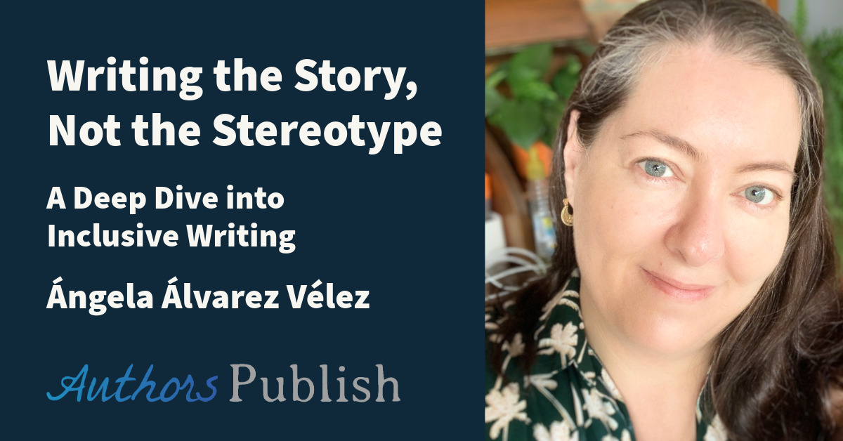 » Free Talk: Practical Tools to Help You Write Layered Stories, Not ...